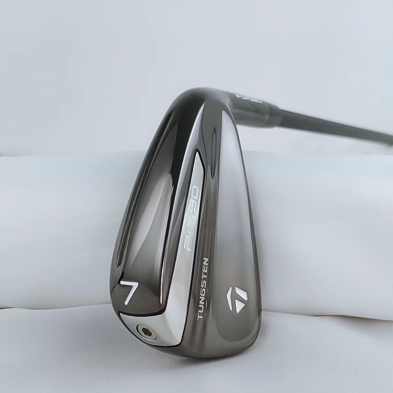 Taylormade Taylormade Golf Club P790 Limited Edition ชุดเหล็ก 8 ซิม ...