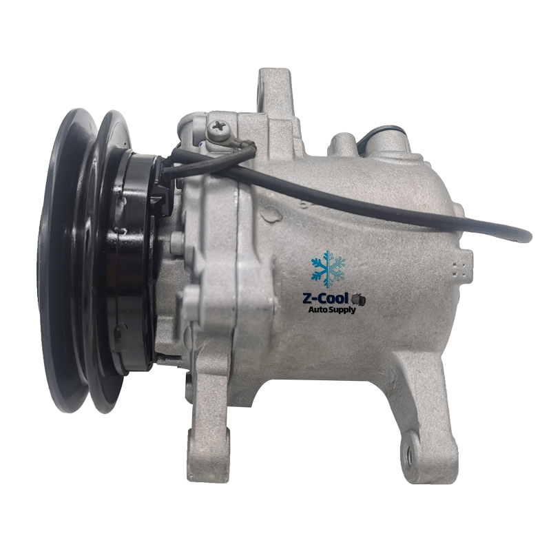 Buy Compressor Aircond Kenari online | Lazada.com.my