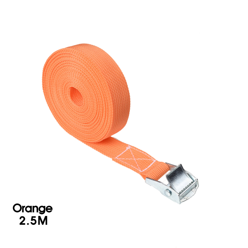 Shop Tali Pang Motor online | Lazada.com.ph