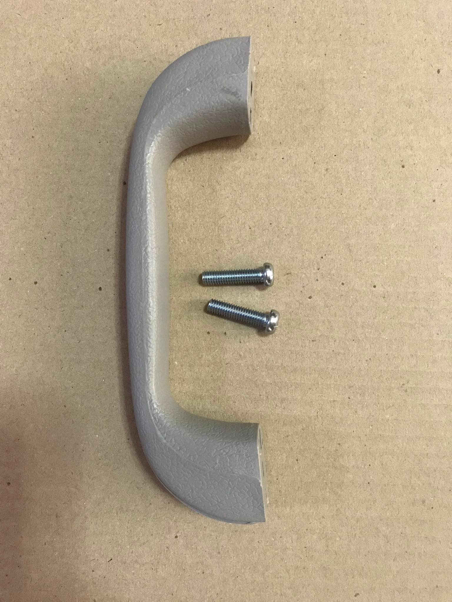 Shop Toyota Hilux Grab Handle online | Lazada.com.ph