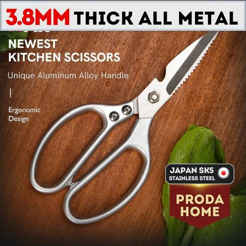 Buy G I Sheet Scissor online | Lazada.com.ph