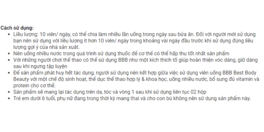 Viên Uống Nở Ngực Orihiro 300 Viên 30 Ngày - Viên Uống Tăng Kích Thước ...