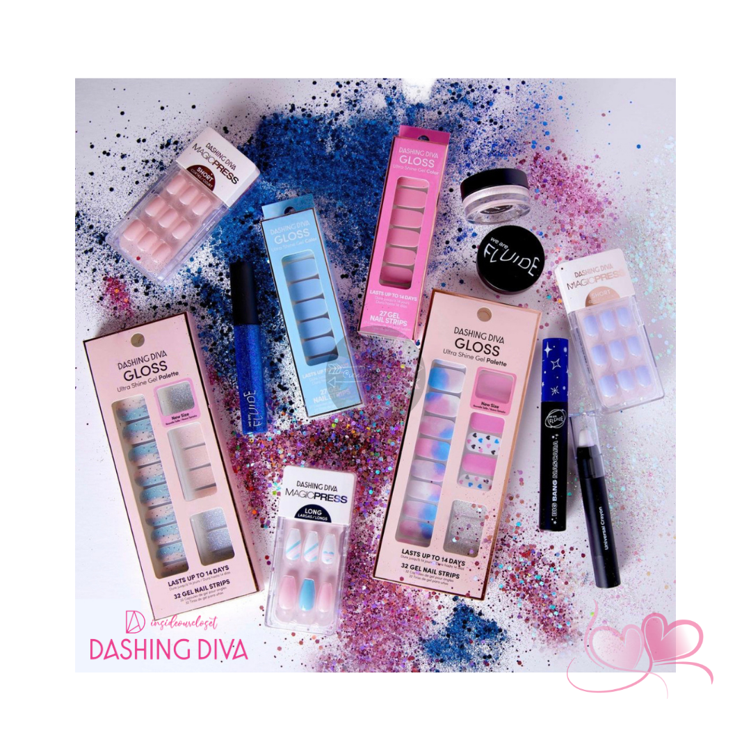 This product is so worth buying, come and check it out! Click to buy now: