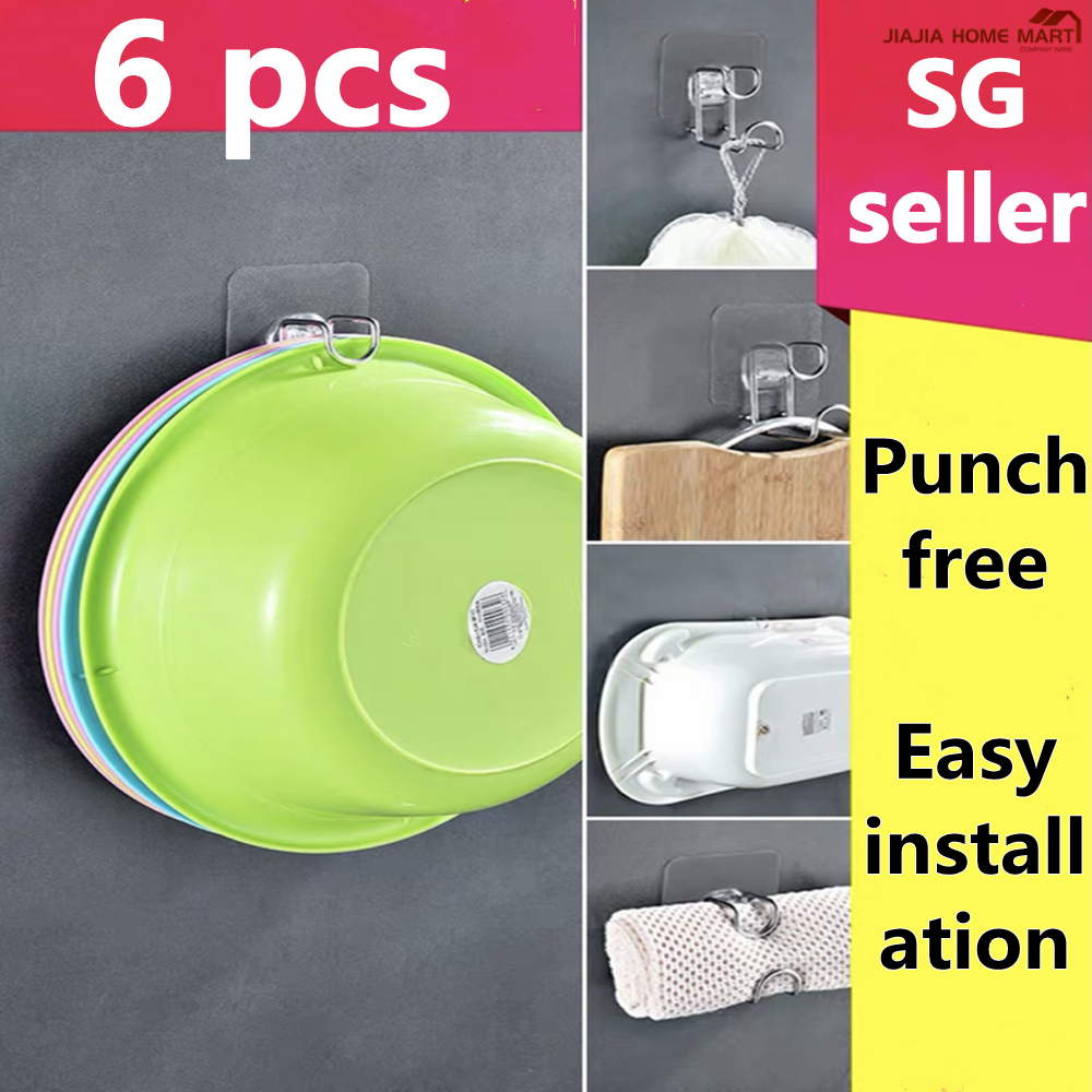 Pail Storage Rack - Best Price in Singapore - May 2024 | Lazada.sg