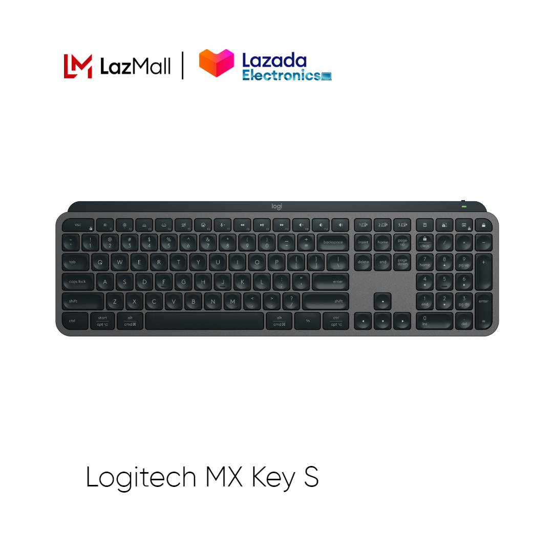 Buy Basic Keyboards Online | lazada.sg