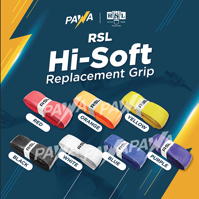 Buy Rsl Official Store online | Lazada.com.my