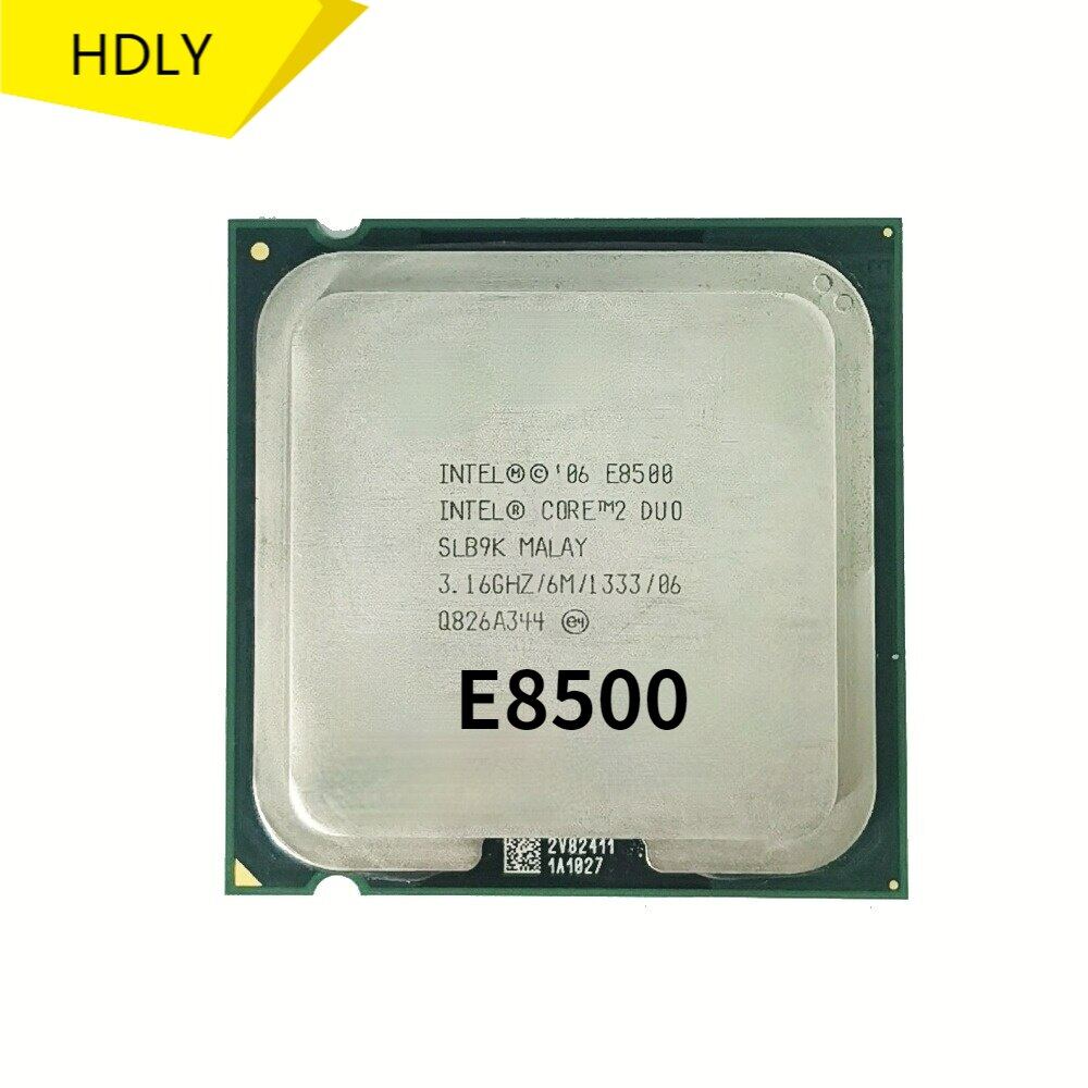 E8500 giá tốt Tháng 11,2022|BigGo Việt Nam