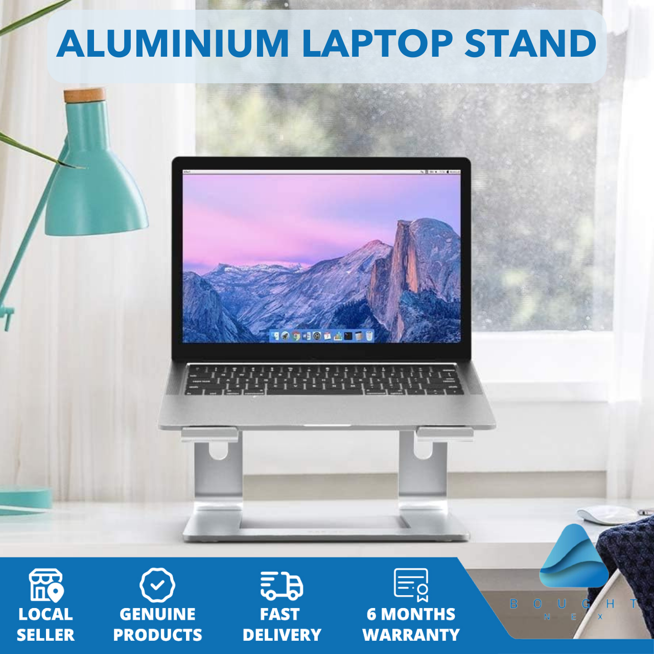 - Buy at Best Price in Singapore | h5.lazada.sg