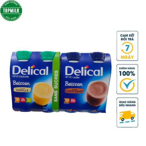 Delical giá rẻ Tháng 7,2023|BigGo Việt Nam