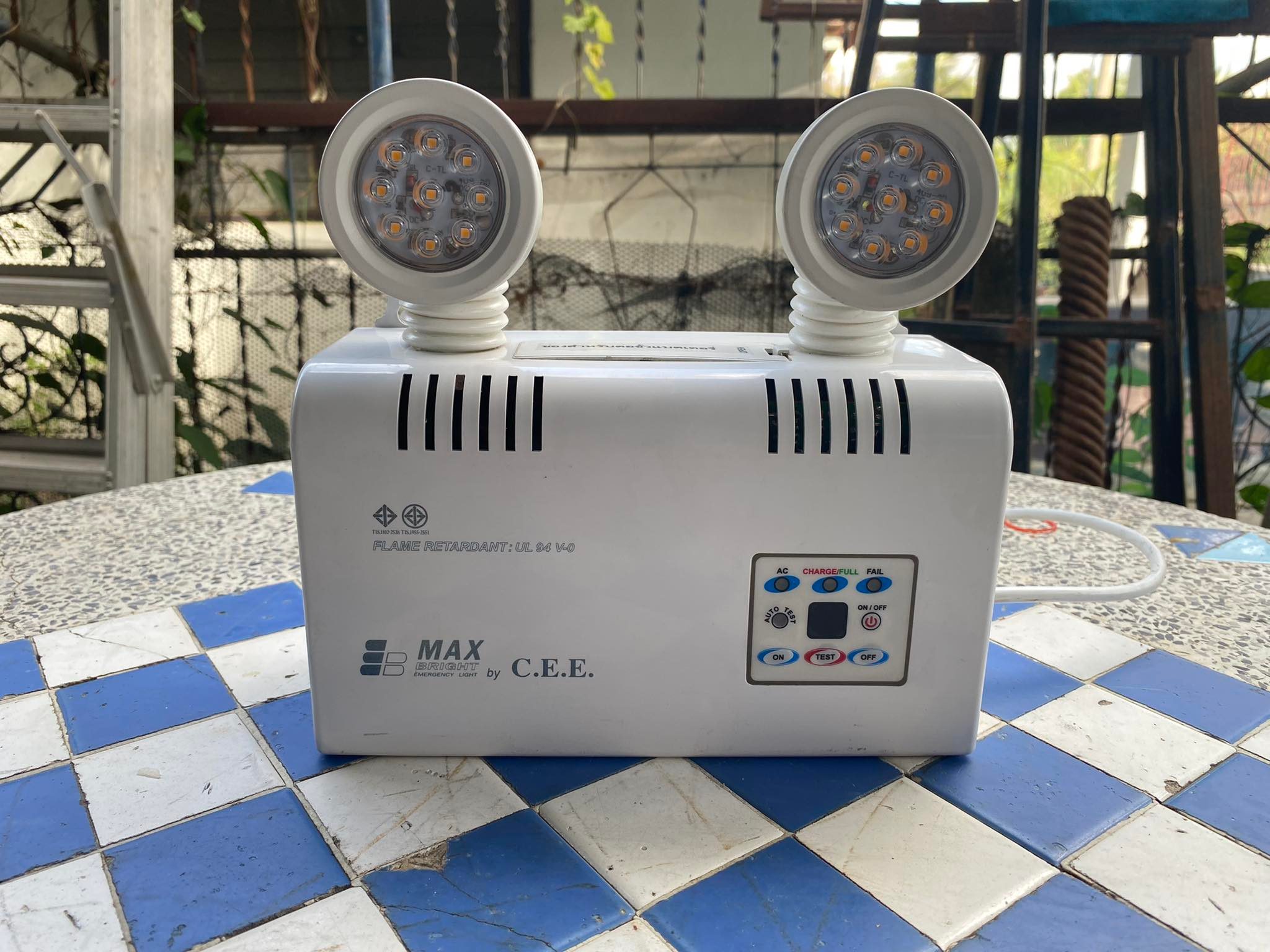 - ซื้อ ราคาดีที่สุดค่ะ Thailand | h5.lazada.co.th