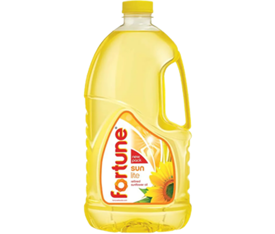 Fortune Products - Buy Fortune Products at Best Price in Singapore ...