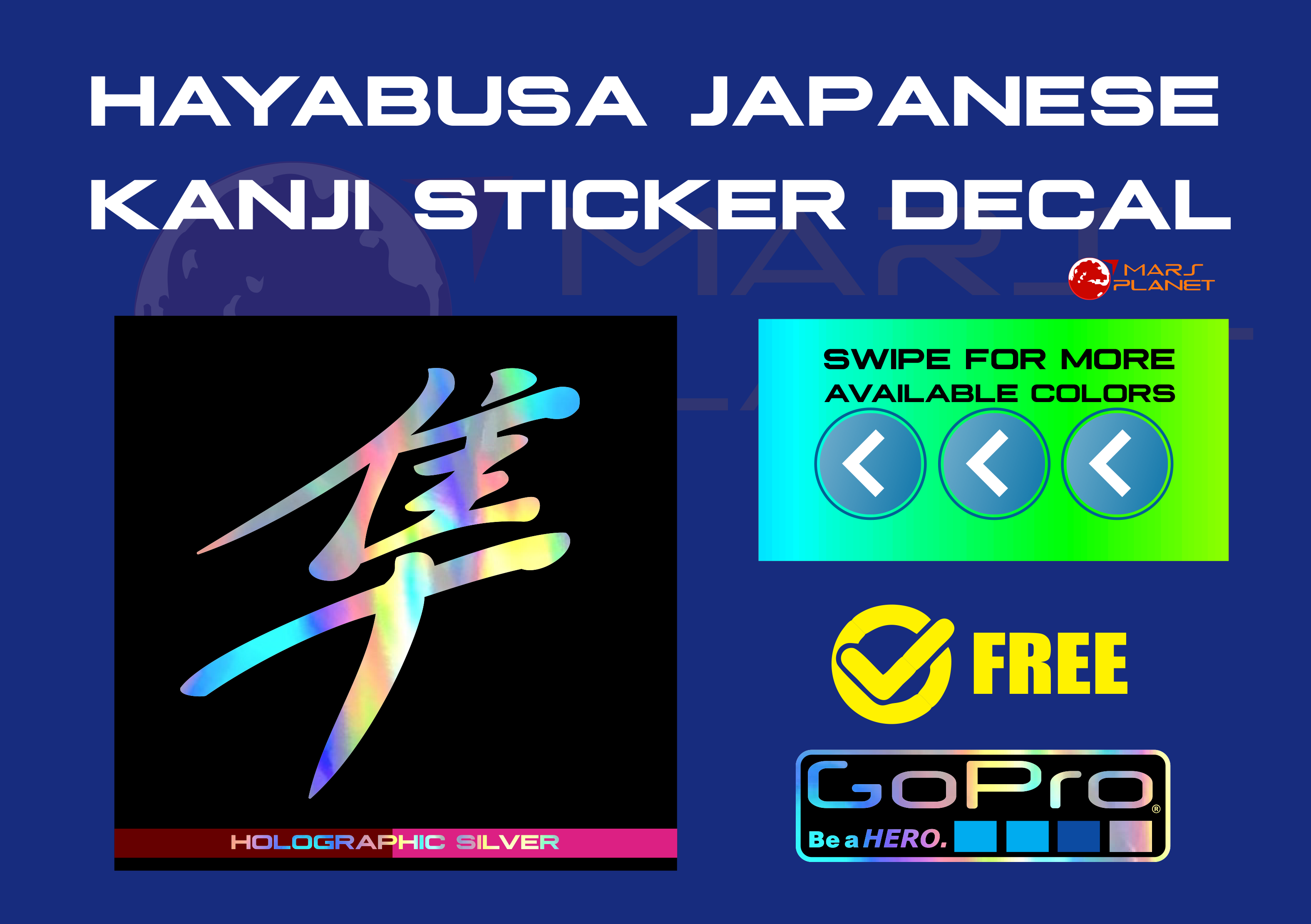 Shop Chinese Decals Sticker online | Lazada.com.ph