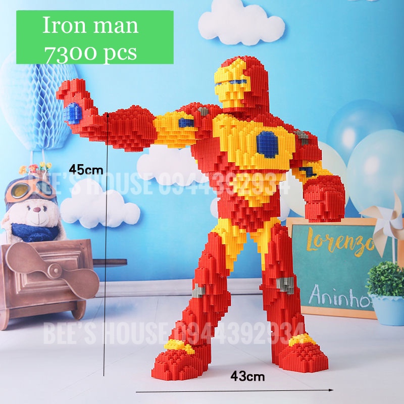 lego doraemon giá rẻ Tháng 12,2024|BigGo Việt Nam