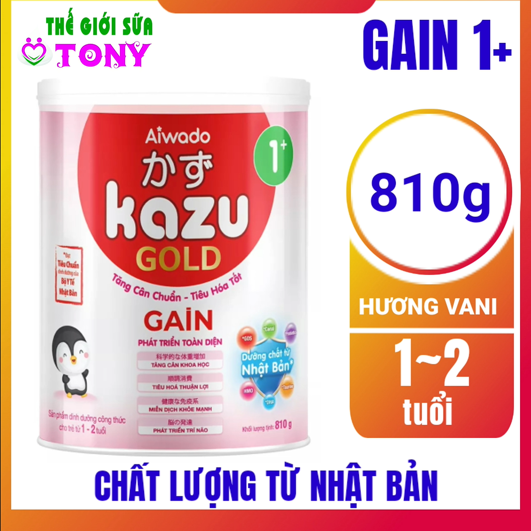 Kazu giá tốt Tháng 12,2022|BigGo Việt Nam