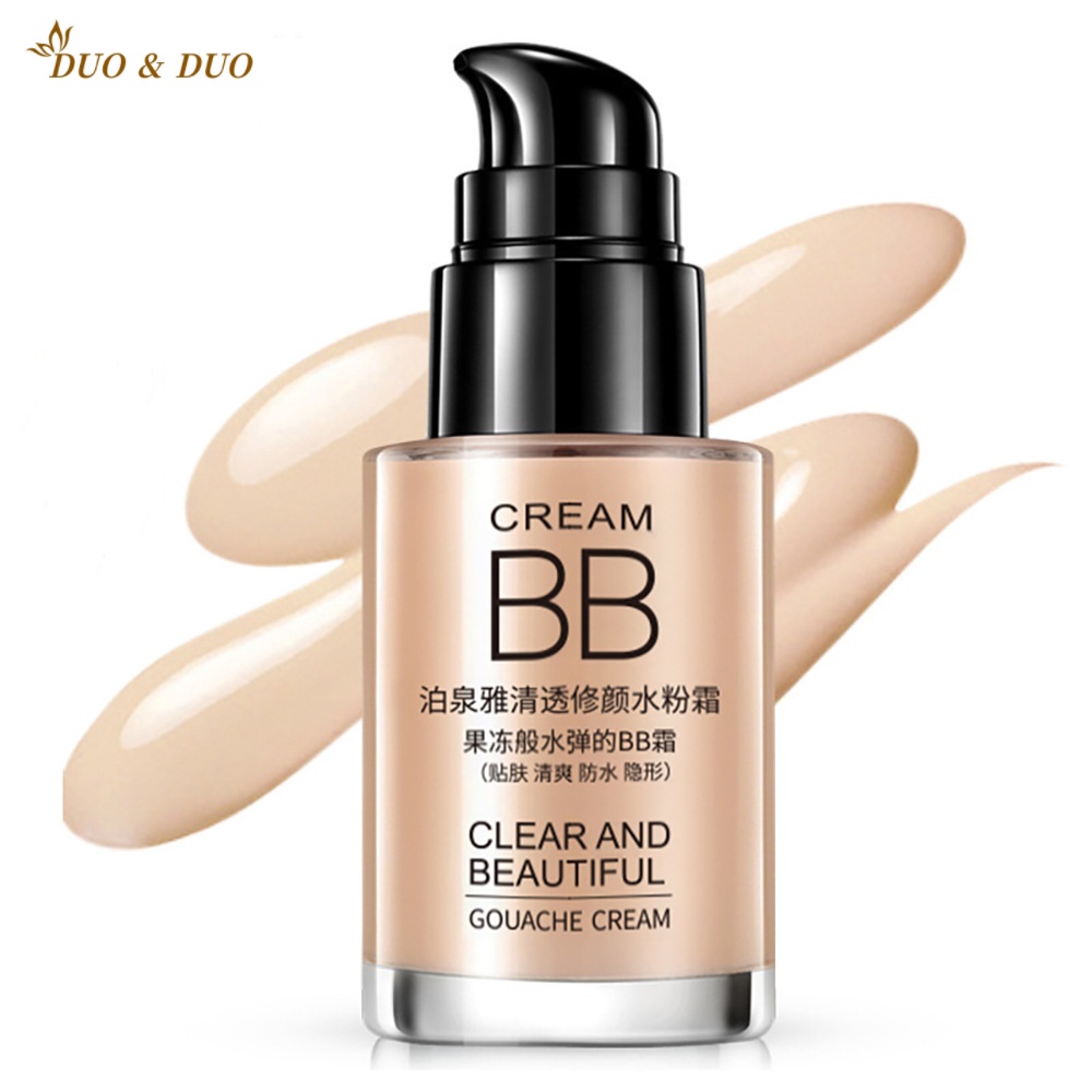 Makeup Cream Foundation Saubhaya Makeup