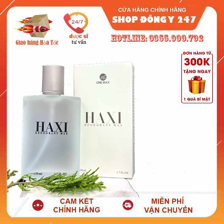 Haxi giá tốt Tháng 12,2022|BigGo Việt Nam