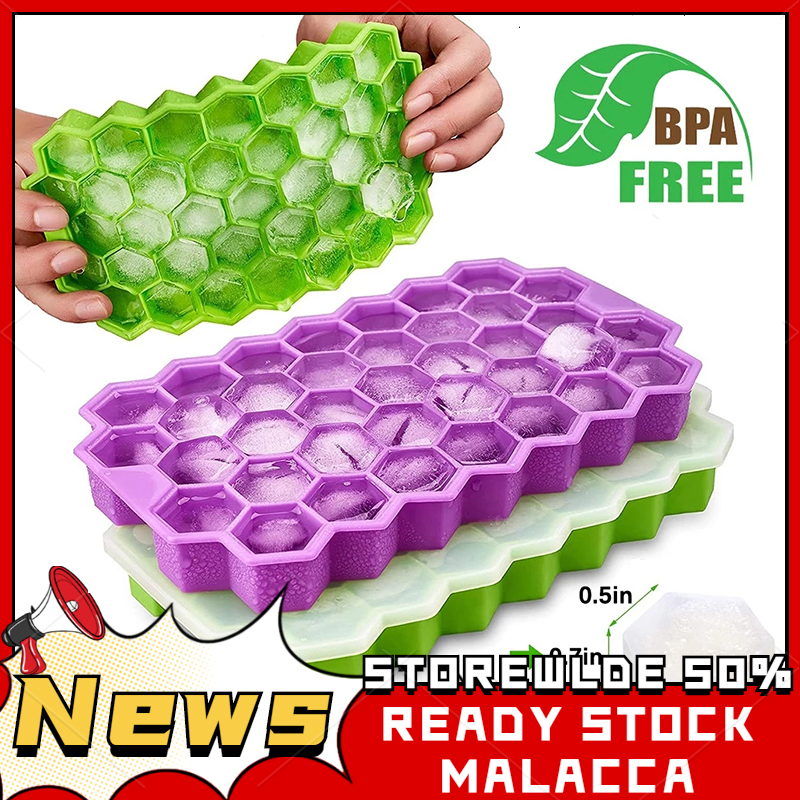 Buy Muji Silicone online | Lazada.com.my