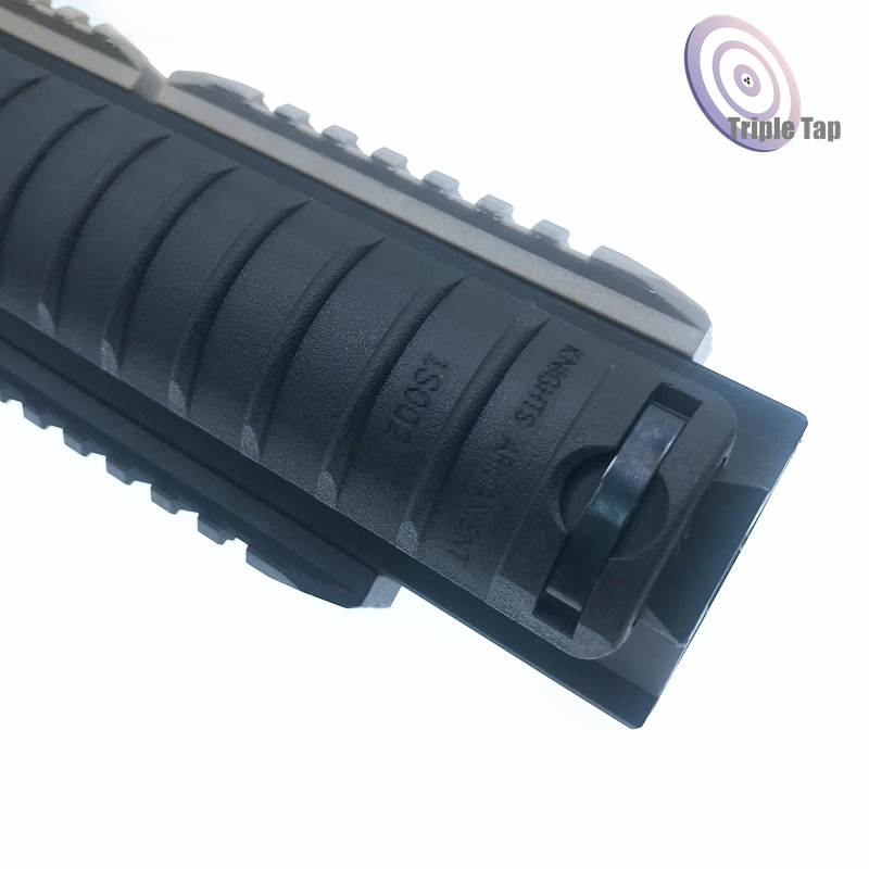 Shop M16a1 Rifle Old Hand Guard with great discounts and prices online ...