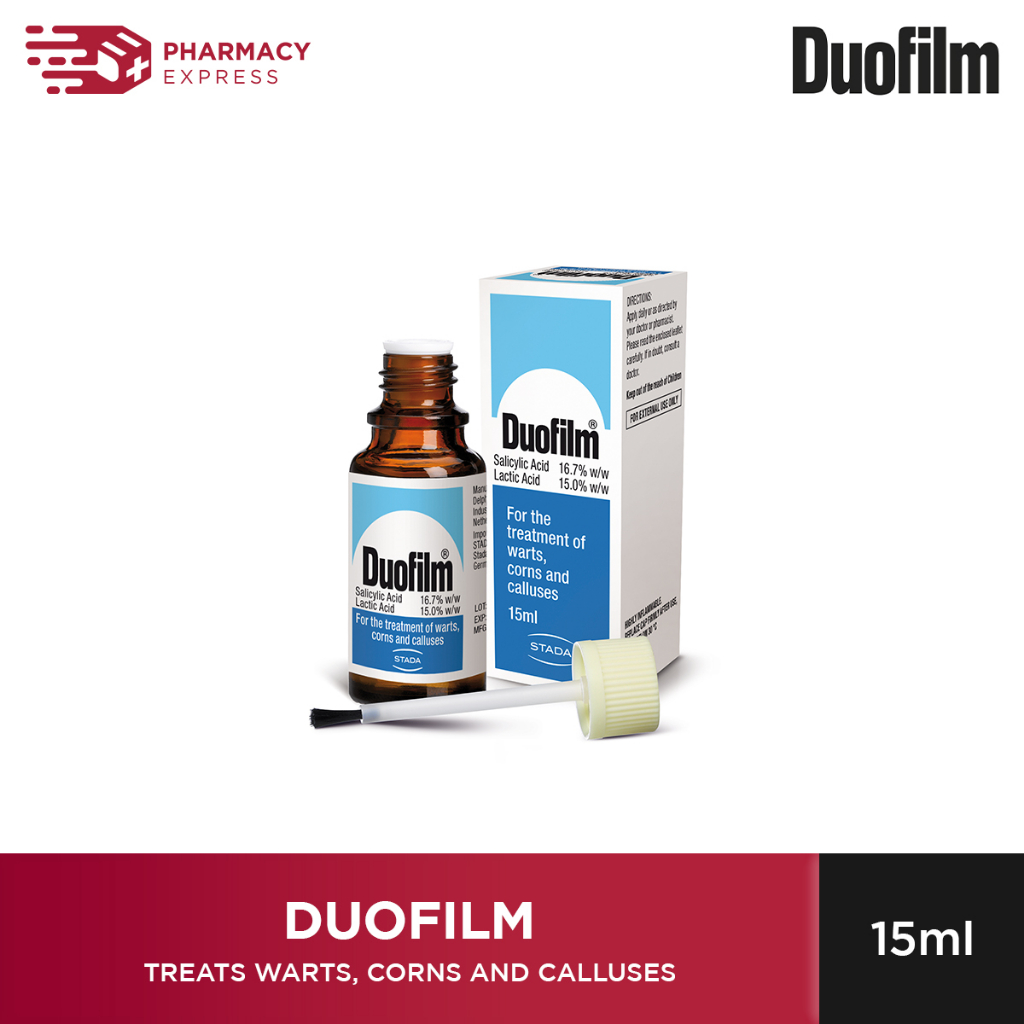 Buy Duofilm Top Products Online | lazada.sg