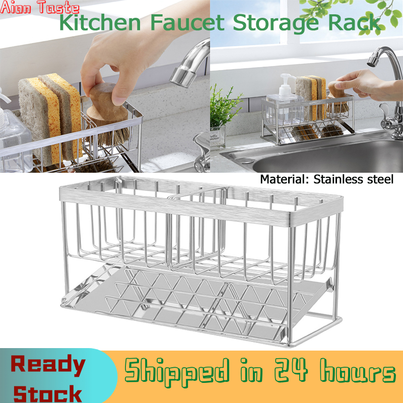 9db5144a6cfb6b03238de6a48f193cdf.jpg