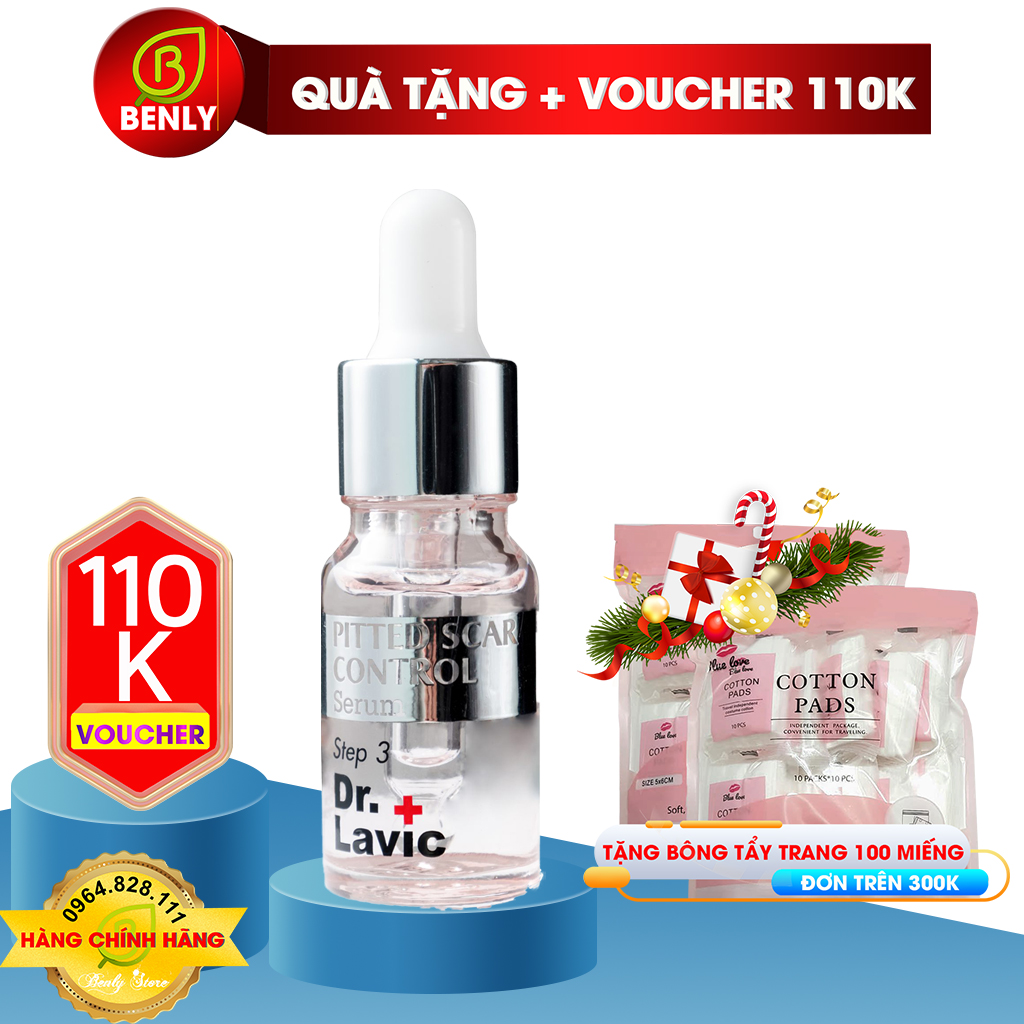 Lavic giá tốt Tháng 09,2022|BigGo Việt Nam