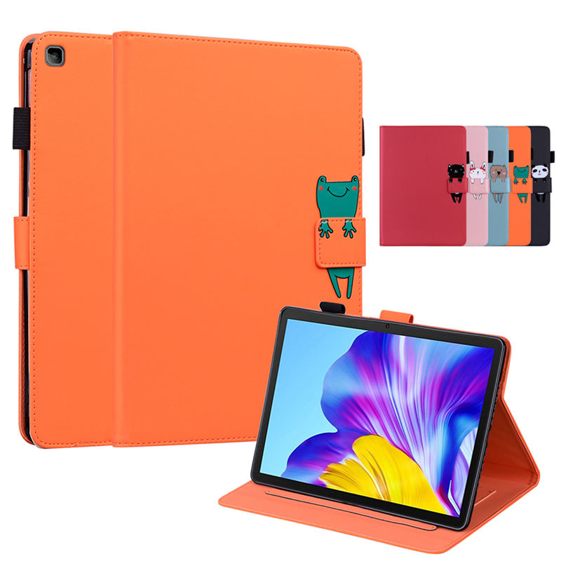 T10S giá tốt Tháng 11,2022|BigGo Việt Nam