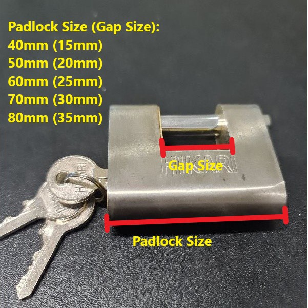 Buy Diamonds Lock Growtopia online | Lazada.com.my