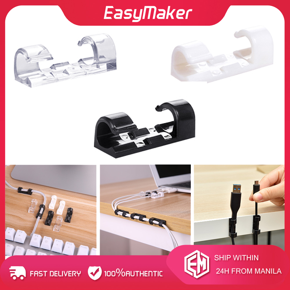 Shop Cable Temple Conversion with great discounts and prices online ...