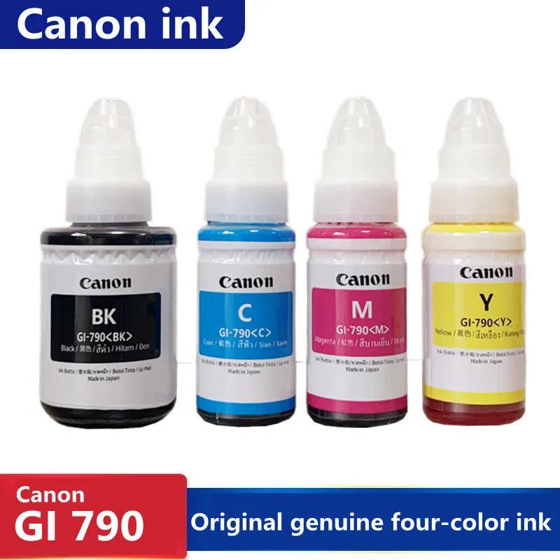 Shop Latest Ink Printer Canon G3010 online | Lazada.com.my