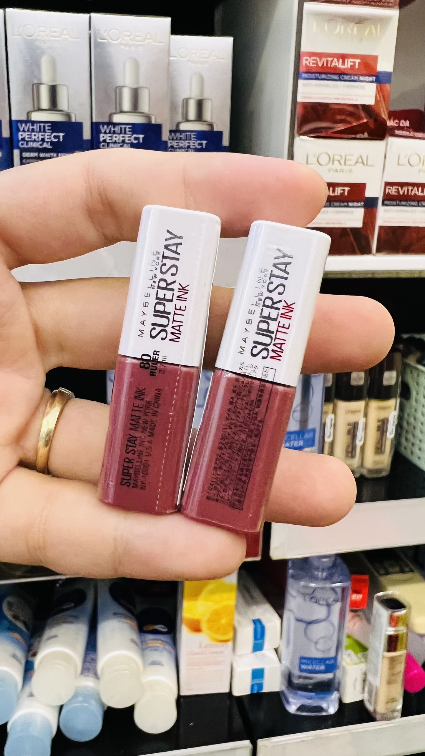 Ruler giá rẻ Tháng 1,2024|BigGo Việt Nam