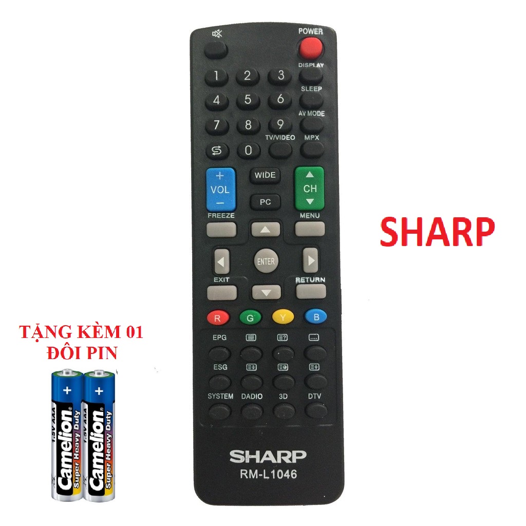 1046 giá rẻ Tháng 12,2023|BigGo Việt Nam