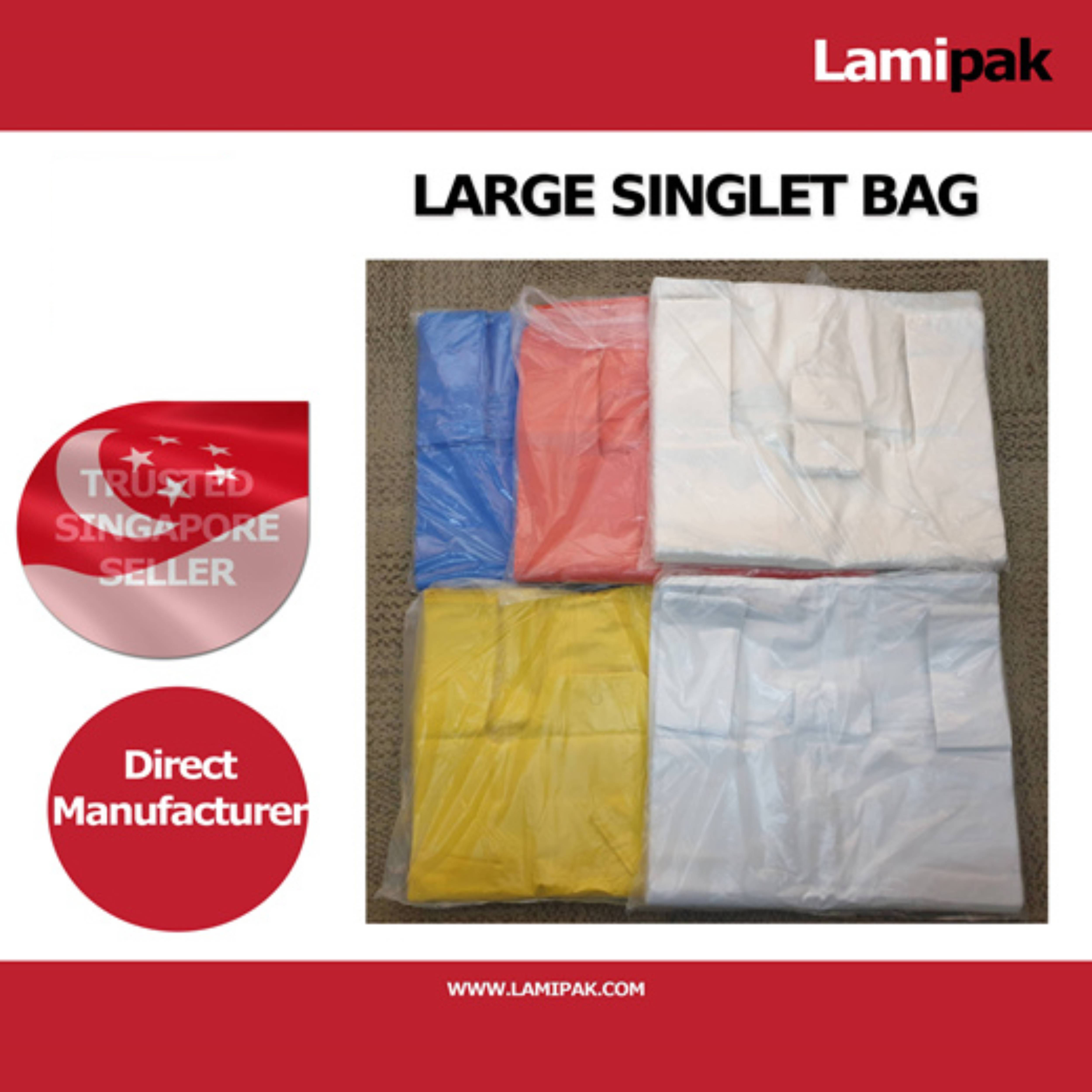 Buy Lamipak Top Products Online | lazada.sg