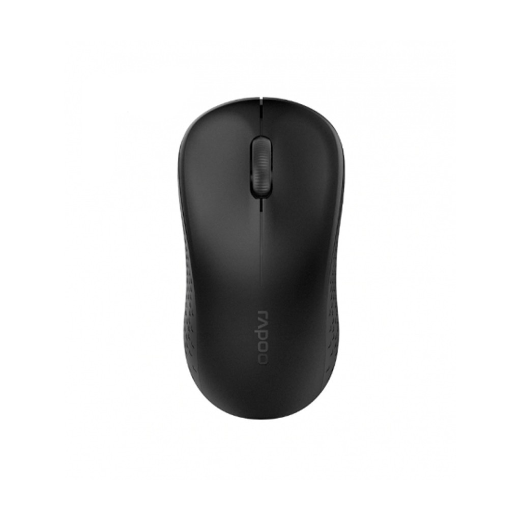 Rapoo M20 Wireless Optical Mouse 2.4GHz (MSM20)