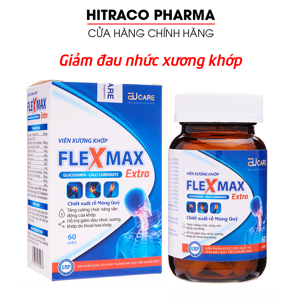 Flexmax giá rẻ Tháng 10,2023|BigGo Việt Nam