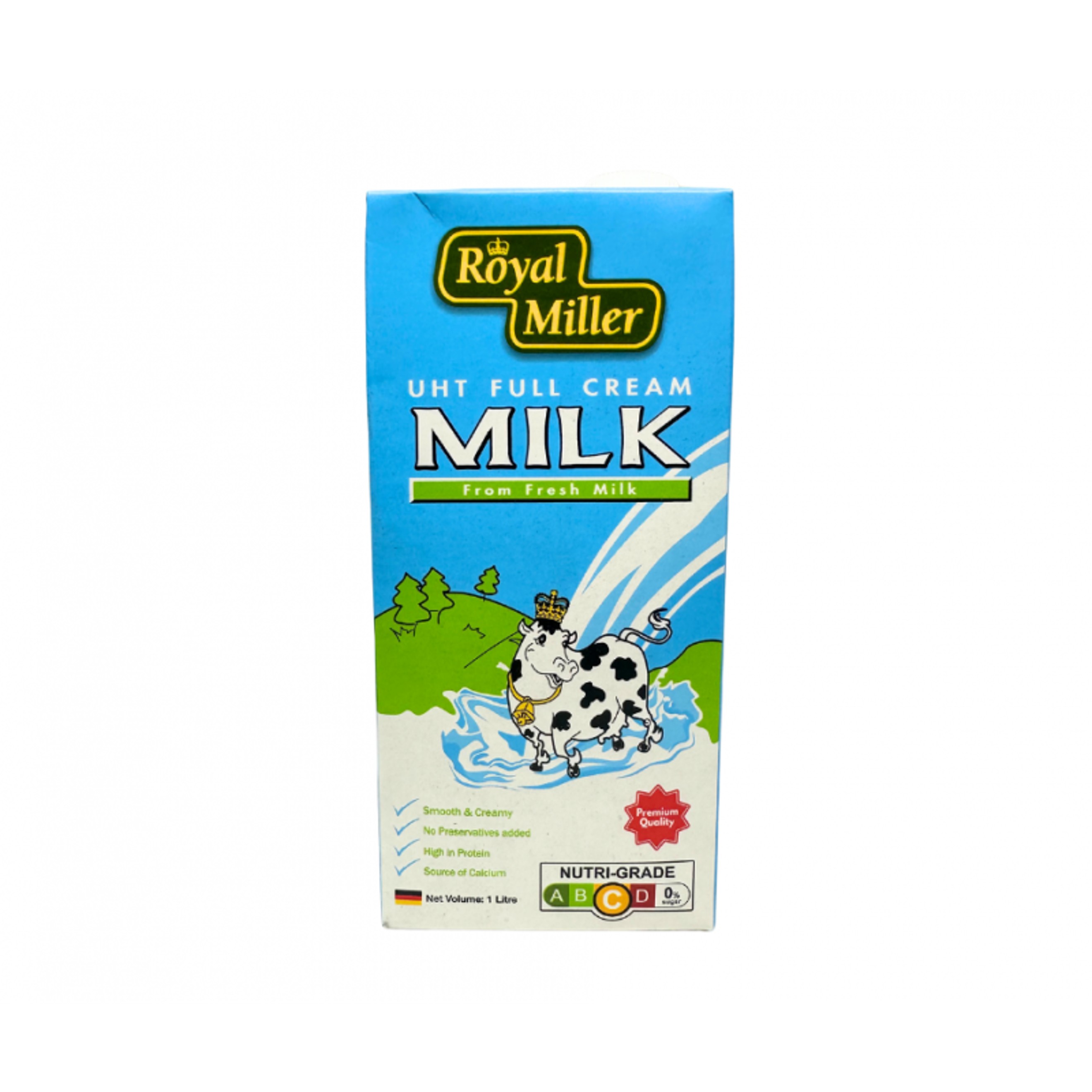 Buy Royal miller Top Products Online | lazada.sg