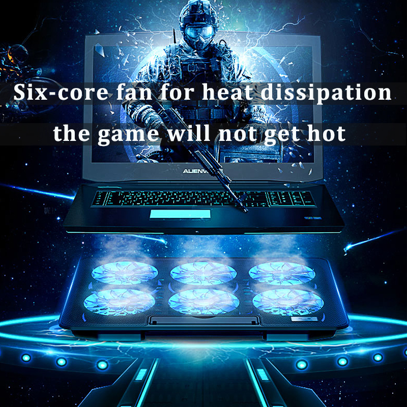 Buy Cooling Pads/Cooling Stands Online | lazada.sg