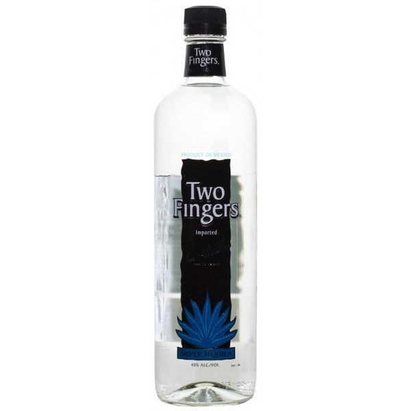 Tequila giá tốt Tháng 10,2022|BigGo Việt Nam