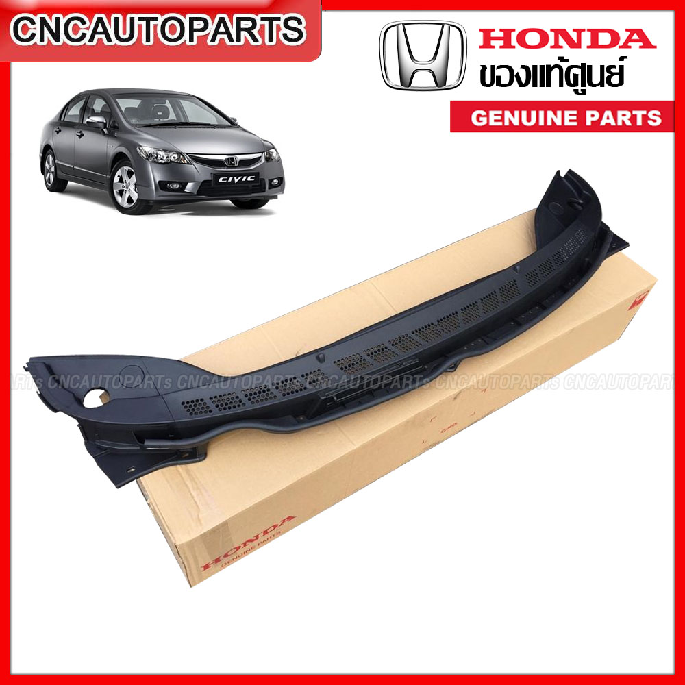 A7bbb96da650b25b239246e796b49d9c Jpg