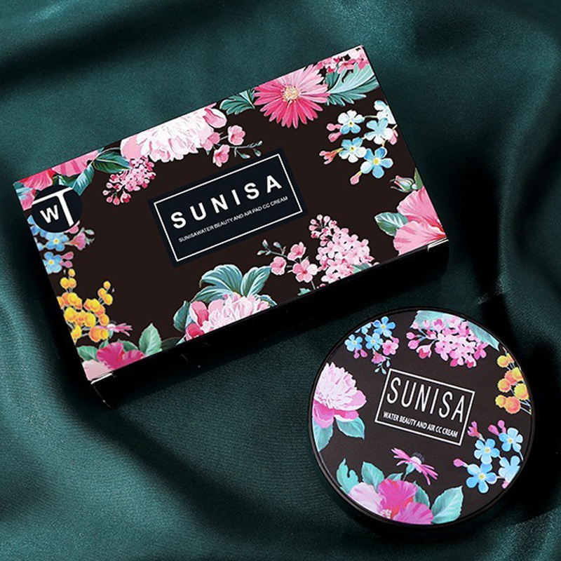 Shop Sunisa Protection Spray online | Lazada.com.ph