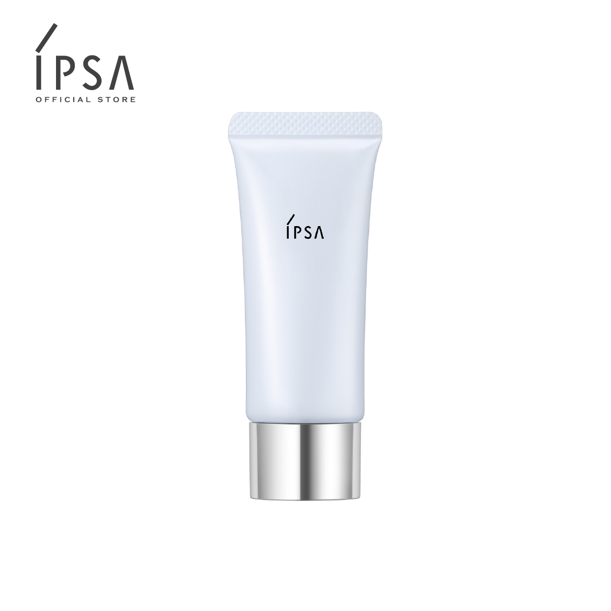 IPSA CONTROL BASE E SPF25 PA++ 20G. สูตรใหม่!
