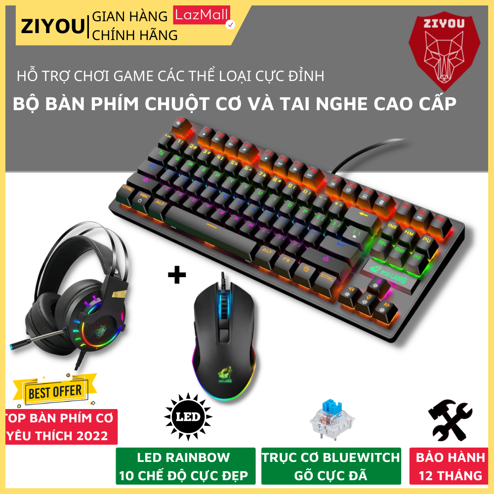 Hướng dẫn Bàn phím phông chữ đẹp Cho điện thoại của bạn