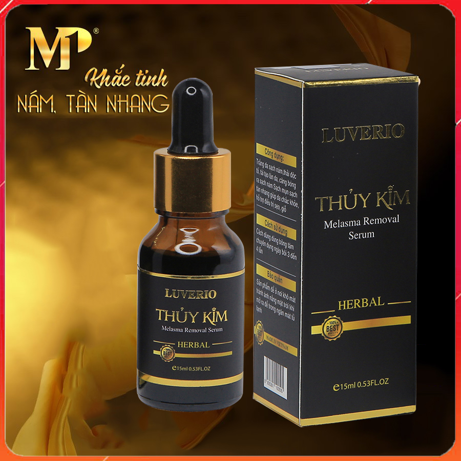 Luverio giá rẻ Tháng 6,2023|BigGo Việt Nam