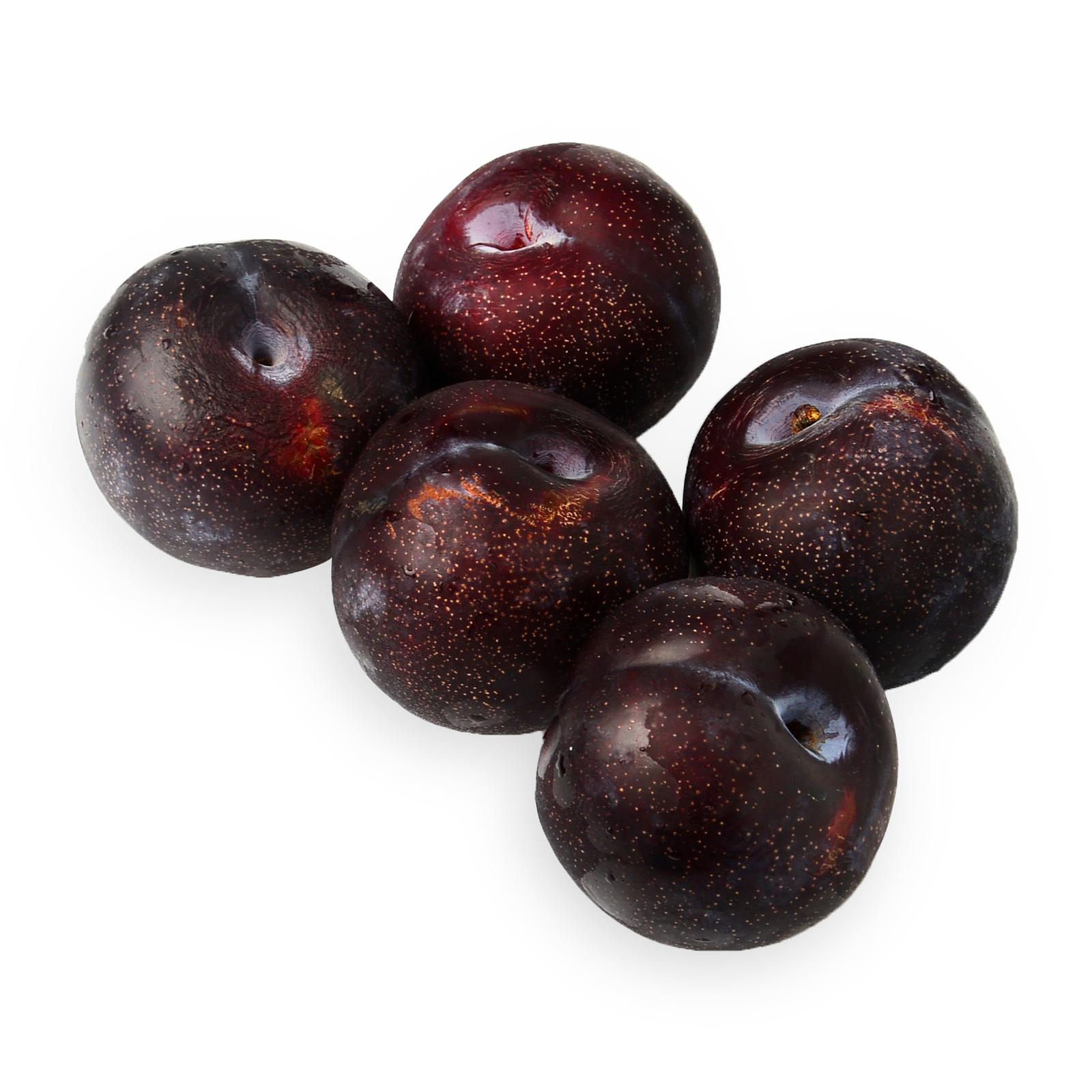 Plums giá rẻ Tháng 7,2023|BigGo Việt Nam