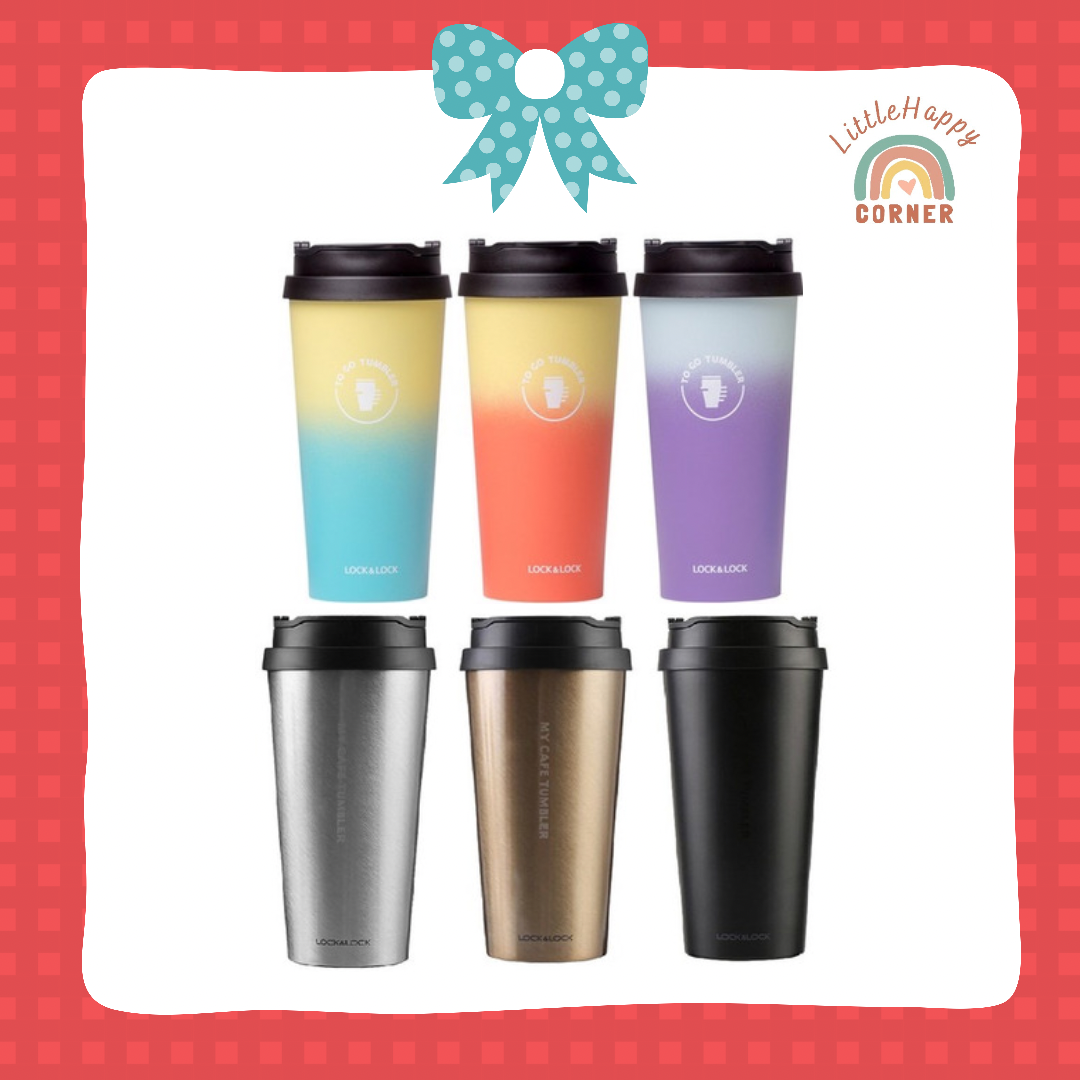 540ML giá tốt Tháng 11,2022|BigGo Việt Nam