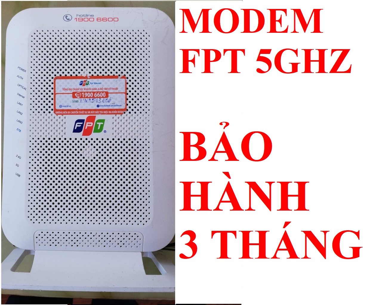 Metric - Nền tảng Số liệu E-commerce