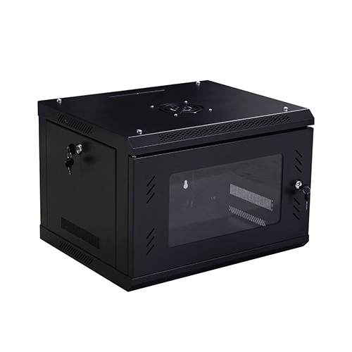 6U Rack Cabinet | Cabinets Matttroy