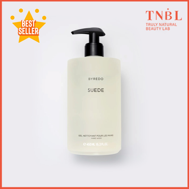 Buy Byredo Hand Washes and Sanitizers Online | lazada.sg Jul 2024