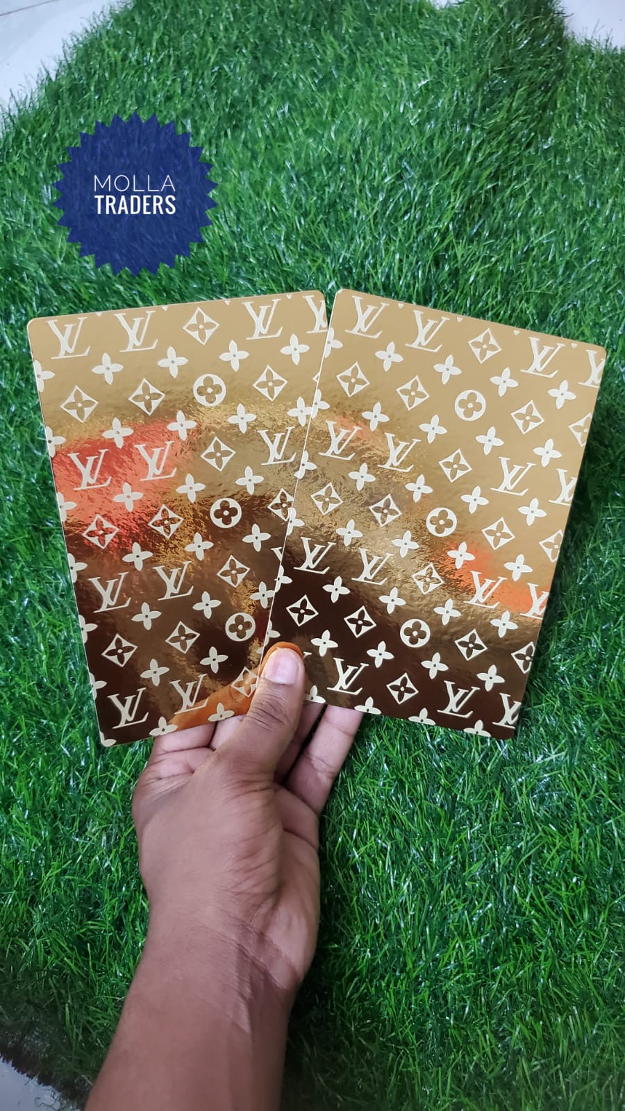 Mobile Phone Back Cover Sticker 3D Full Cover Camera Protector Film ...