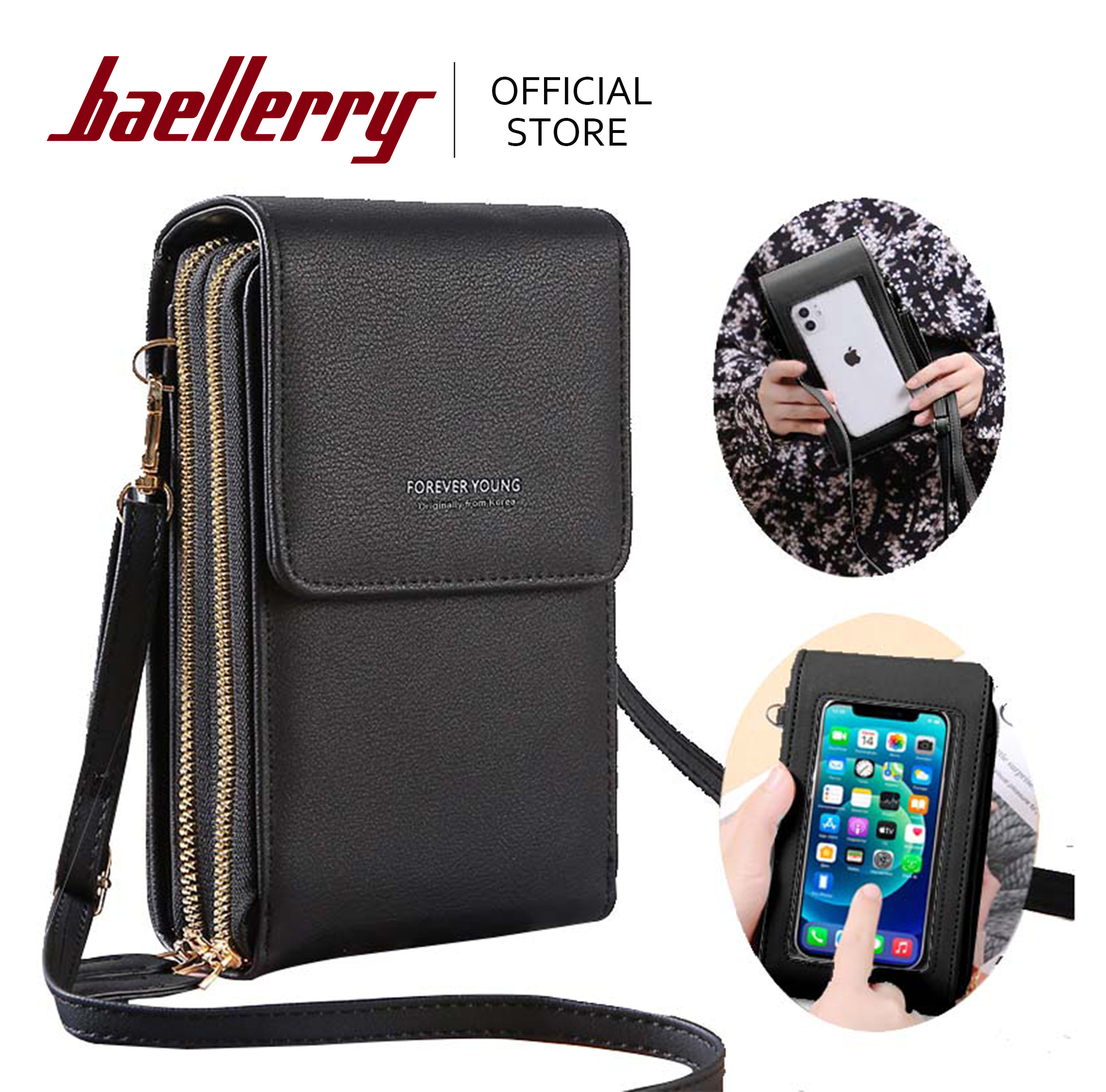 Buy Initan Ng Tubeg online | Lazada.com.ph