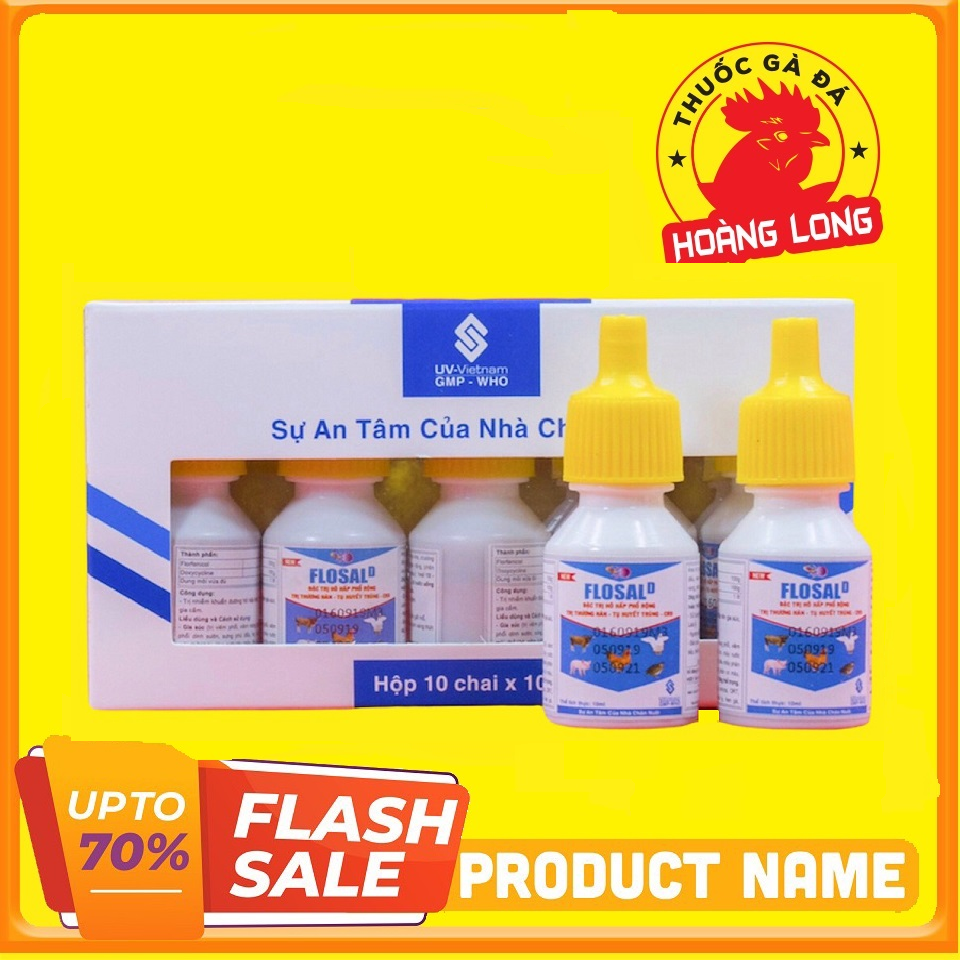 Metric - Nền tảng Số liệu E-commerce